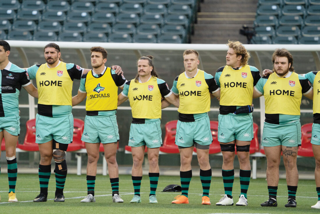 Wirt grad Nelson finds his way in Dallas | News, Sports, Jobs - News ...